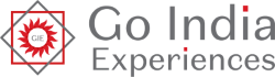 Go India Exp